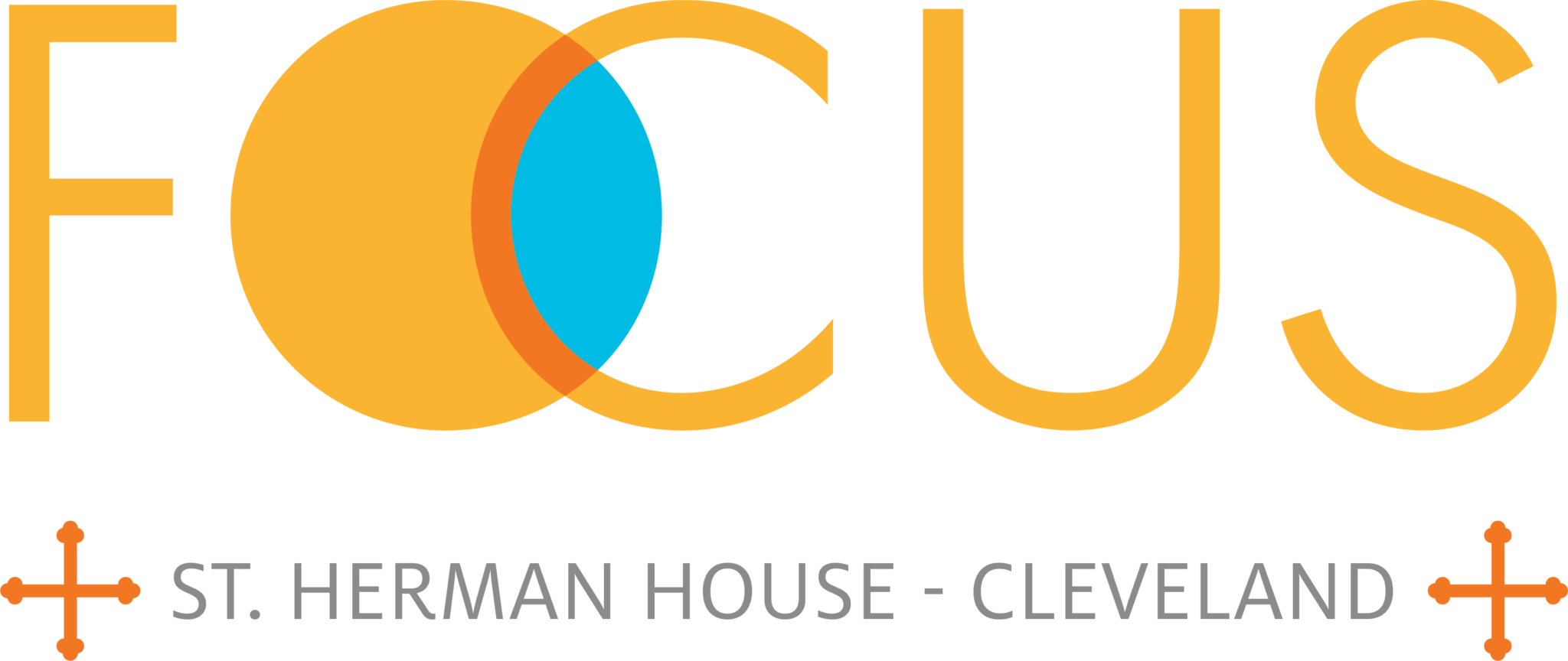 About Us – FOCUS Cleveland